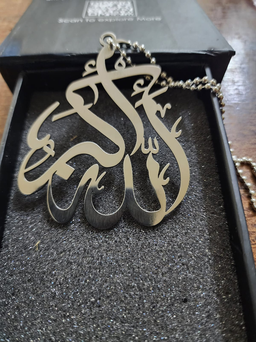 Metal Car Hangings – Razzi Designs