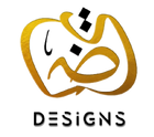 Razzi Designs - Islamic Wall Art, Frames & Gifts