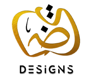 Razzi Designs - Islamic Calligraphy for your home and more